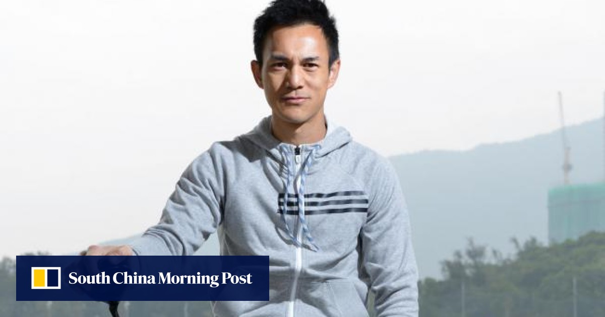 Golfer Brian Cha to start record bid at midnight | South China Morning Post