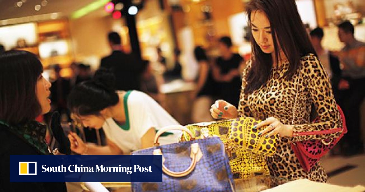 Chinese millionaires pay for riches in lost sleep and health, says ...