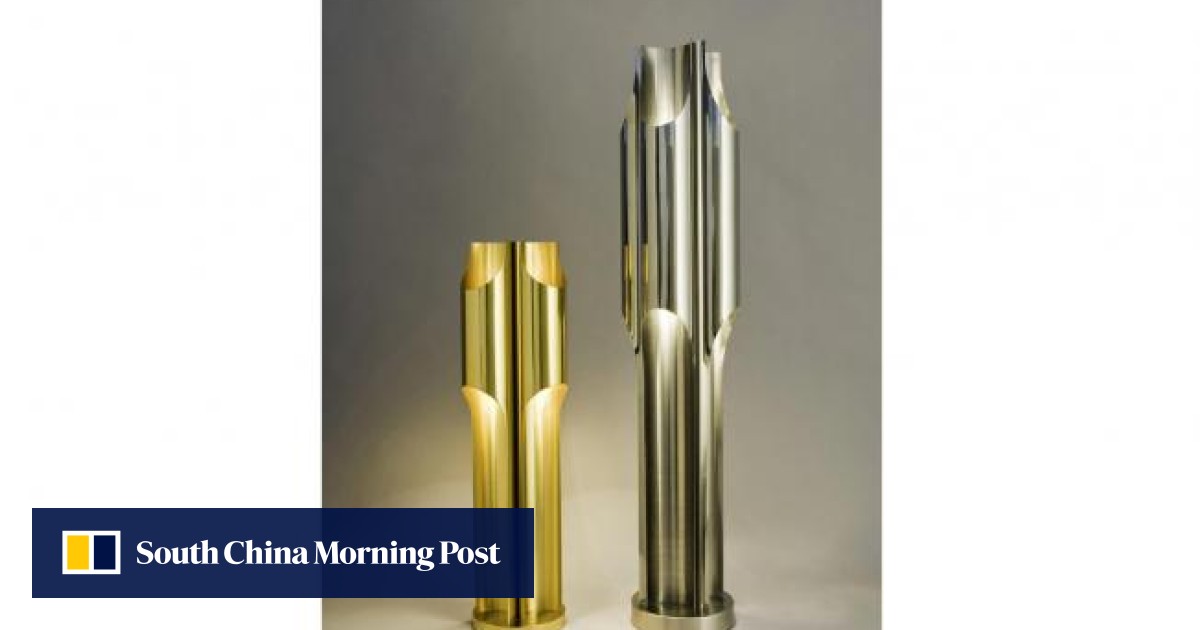 Style with David Roden, January 16, 2013 | South China Morning Post