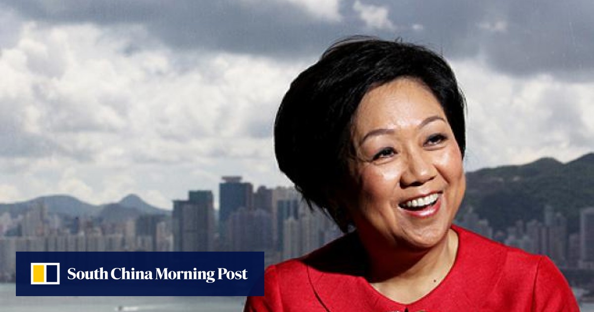 FSDC defines role amid public doubts | South China Morning Post