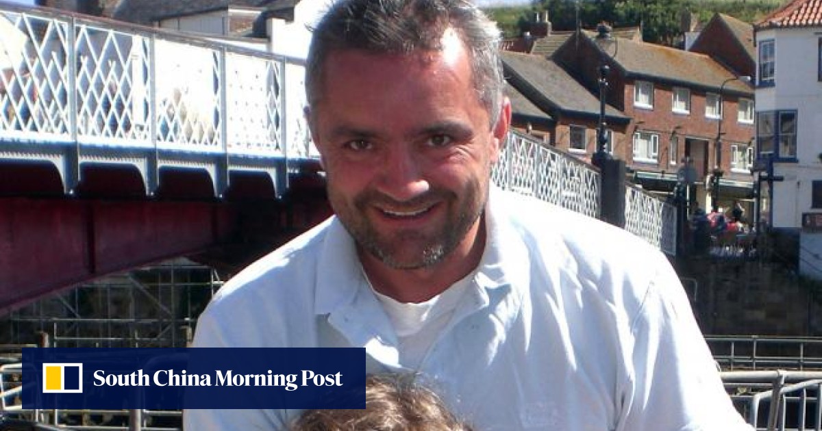 Rwanda Silverbacks thrilled over debut at Hong Kong Tens | South China ...