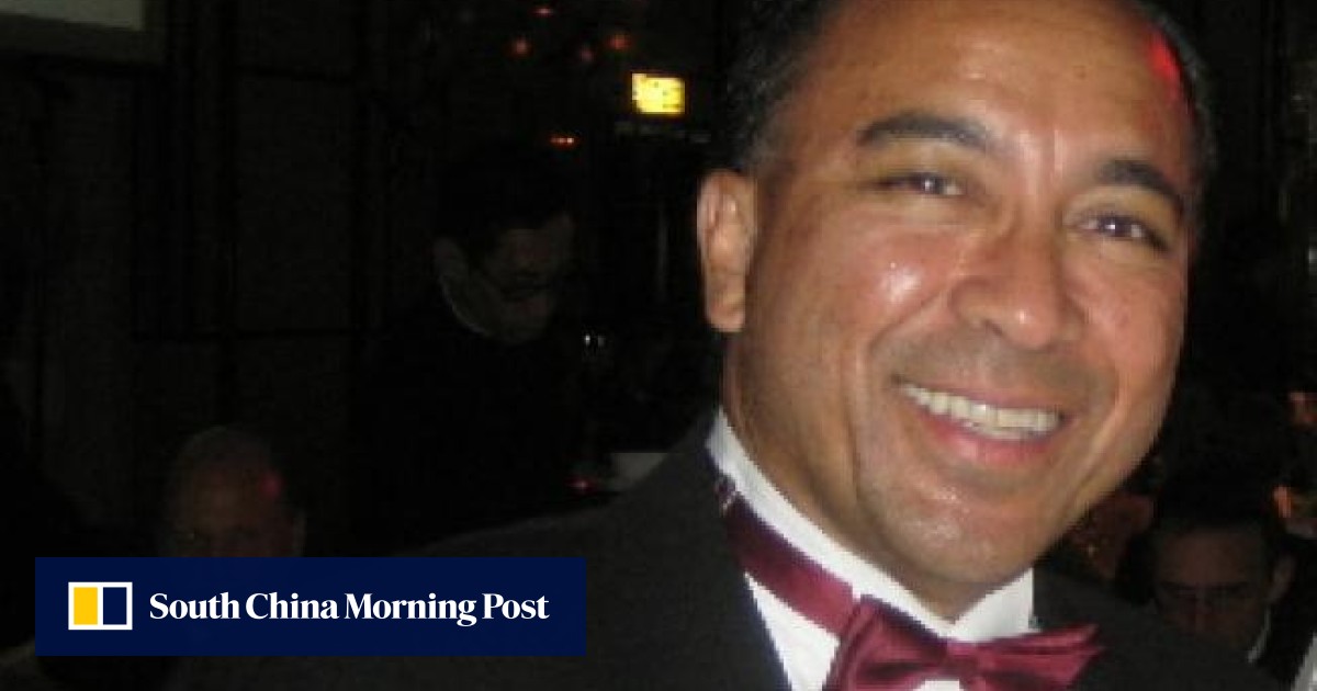 Talking points | South China Morning Post