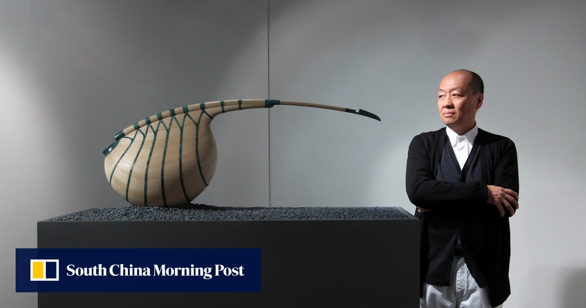 Design file: Chi Wing Lo | South China Morning Post