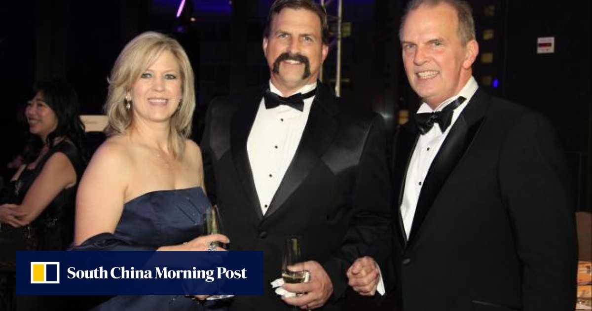 Archasia marks 25 years of design and architecture | South China ...