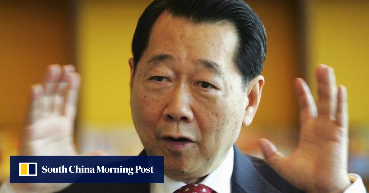 Ping An, HSBC shares set to take off | South China Morning Post
