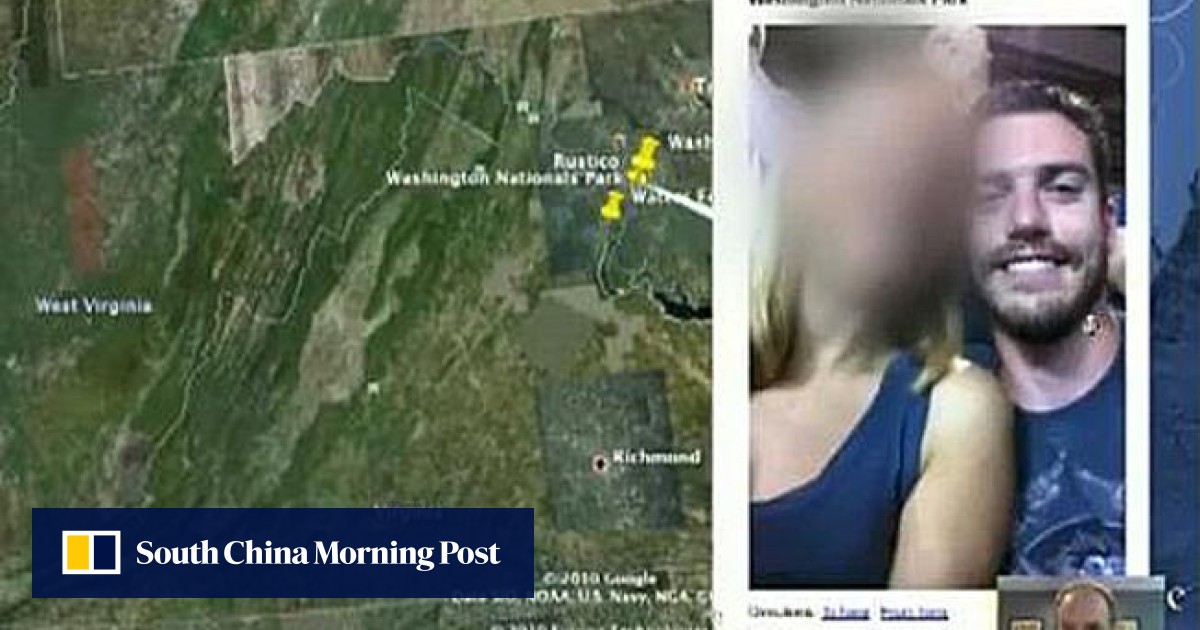 ‘Google for spies’ software tracks social media habits – and predicts ...