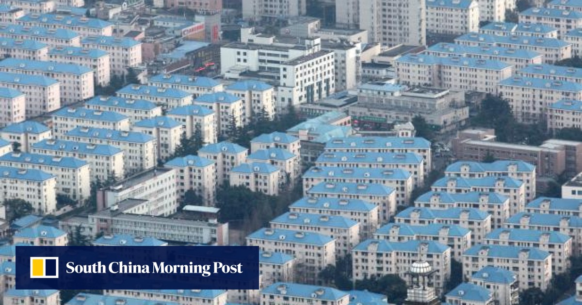 Netizens see China privacy measures as corruption aid | South China ...