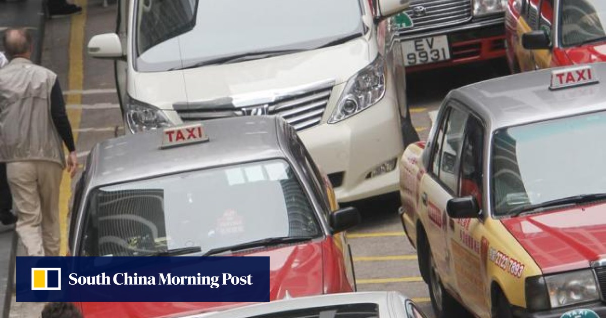 Letters to the Editor, February 20, 2013 | South China Morning Post