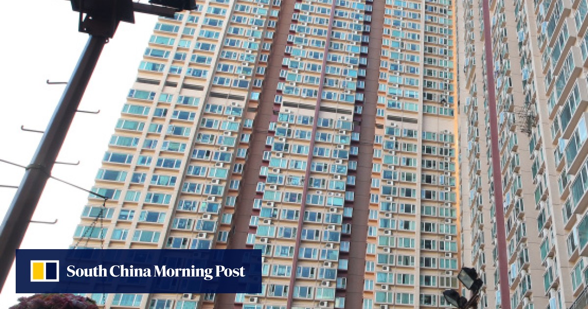 Hotel scheme holds high risks for buyers who saved on stamp duty ...