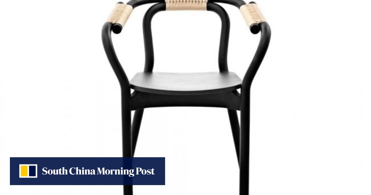 Style with David Roden, February 27, 2013 | South China Morning Post