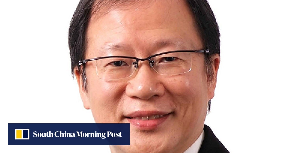 Wrong approach to welfare again, says economics professor Li Kui-wai ...
