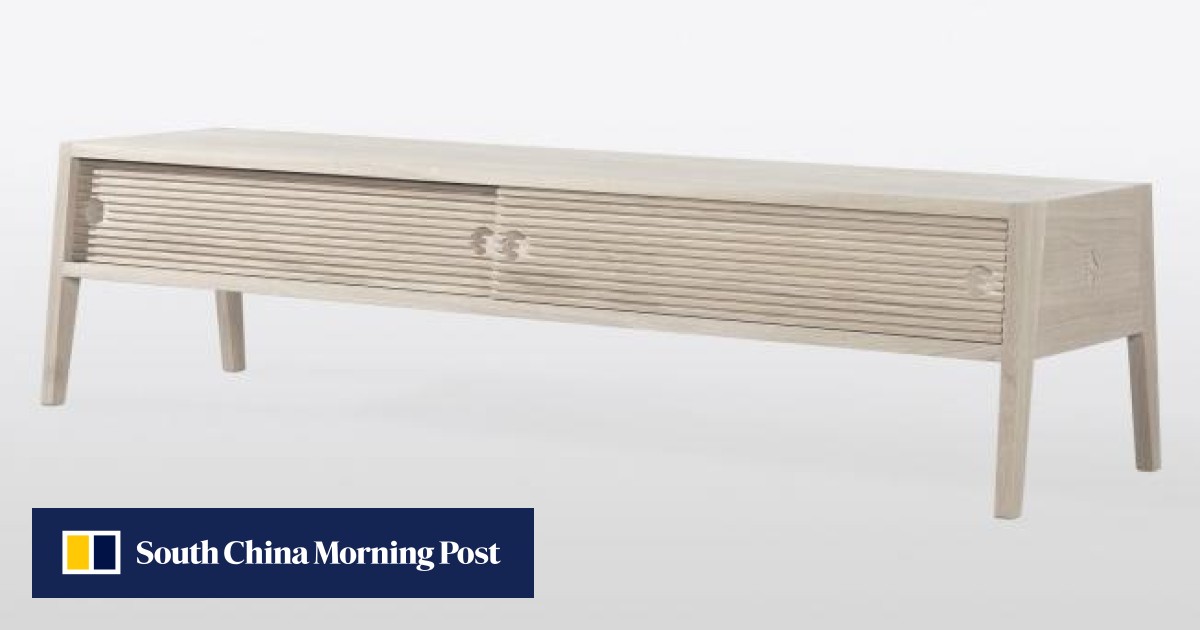 Style with David Roden, March 6, 2013 | South China Morning Post