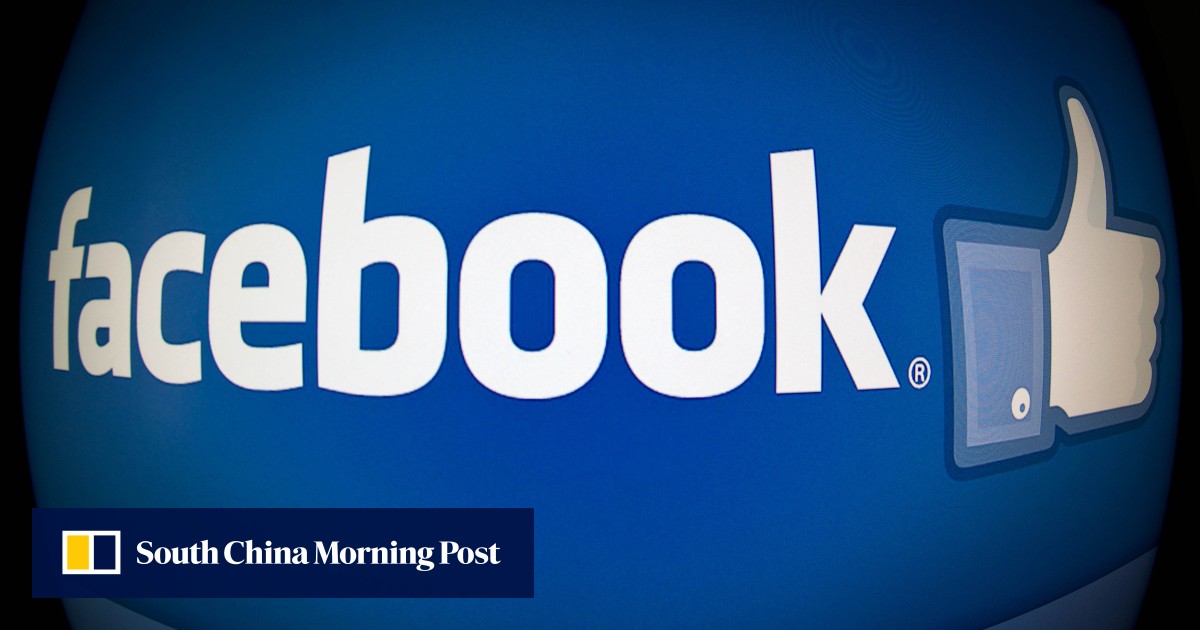 Be careful what you ‘like’: Facebook users reveal secrets, study shows ...
