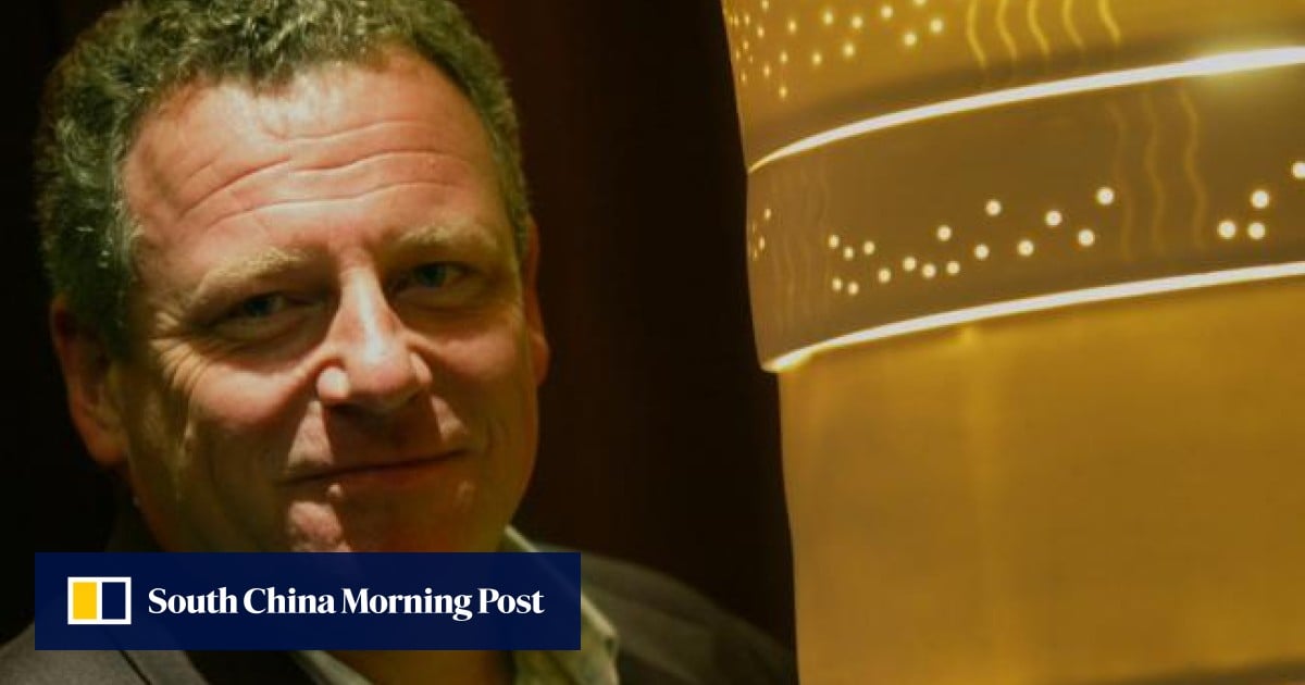Global interest in Asian films picking up, says HBO chief | South China ...