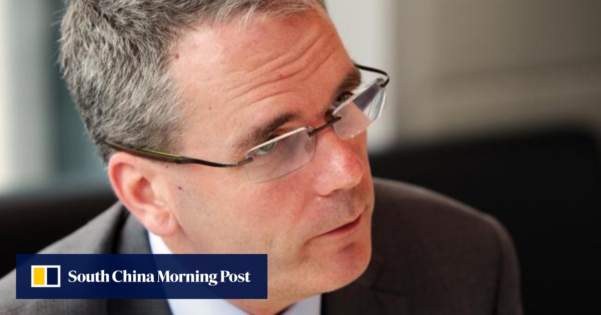 Ample liquidity to keep loan spreads tight in Asia, says ING | South ...