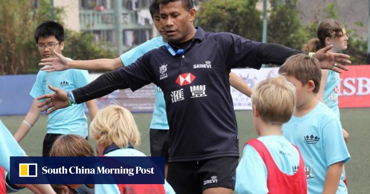 Little change to squad as Dai Rees looks to build on success | South ...