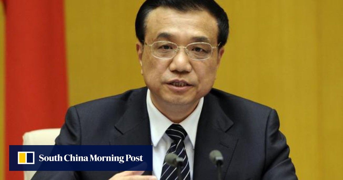 1.1 trillion yuan in economic losses from pollution in 2010, China ...