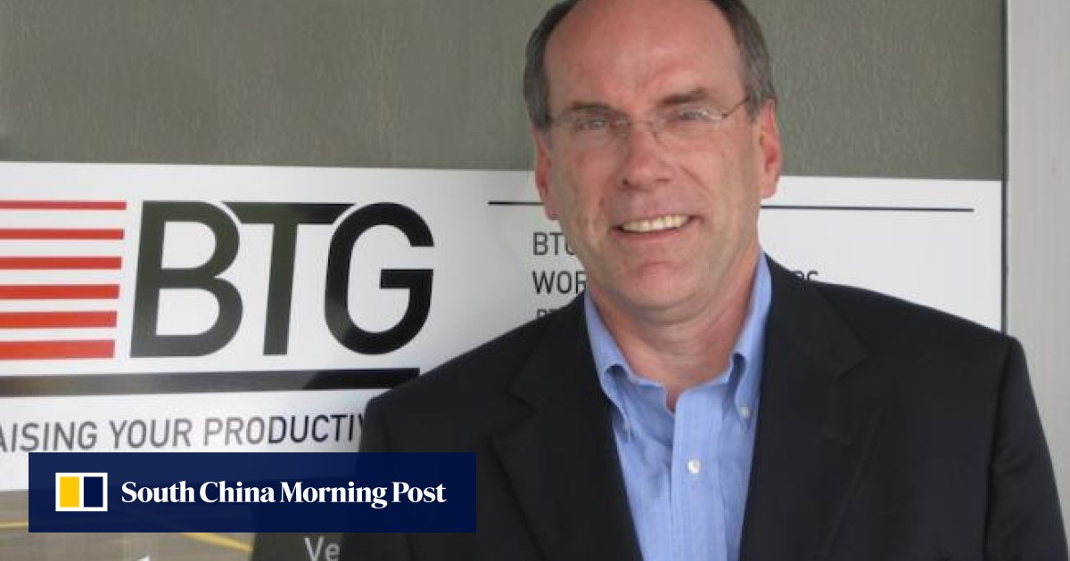 BTG propels client profits with pioneering technology and expertise ...