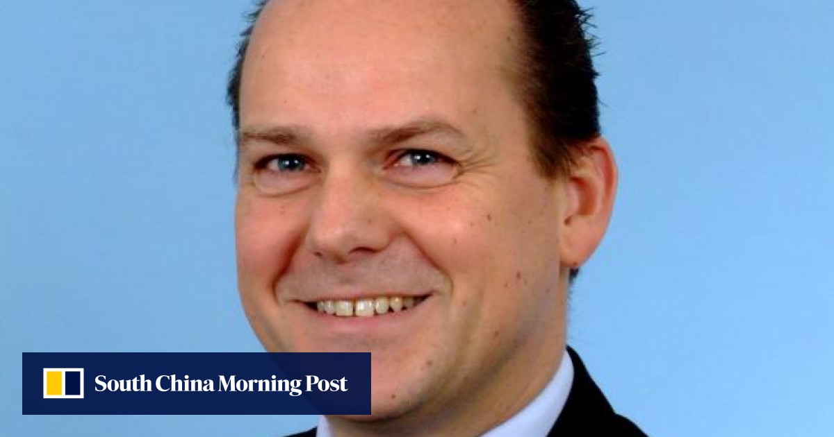 DGS Druckguss Systeme upgrades die-casting plant | South China Morning Post