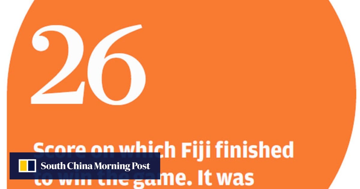 TVB Pearl to replay Rugby Sevens final after cutting live coverage ...