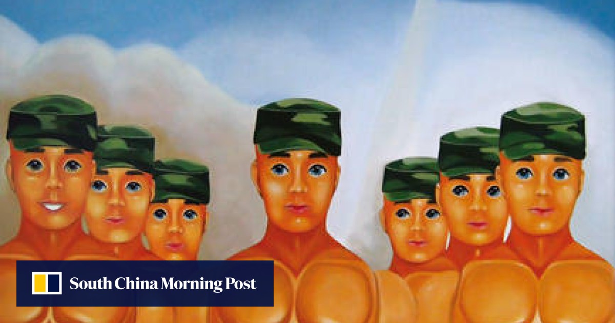 Book review: Queer Singapore, by Audrey Yue, Jun Zubillago-Pow | South ...