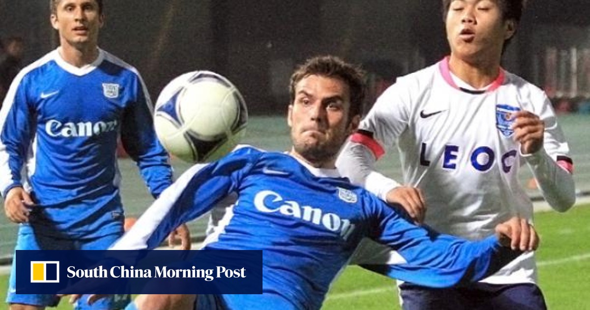 HKFA to review eligibility rules after Kitchee fields Hong Kong-born ...