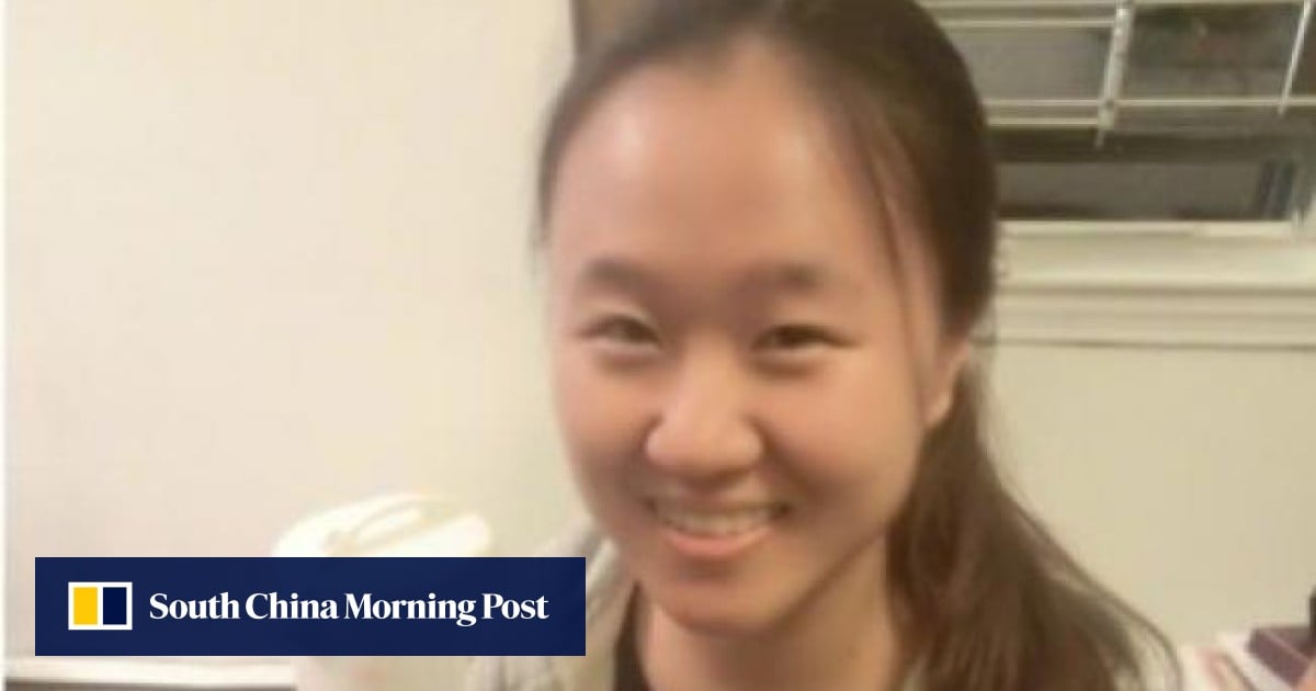 Chinese student in coma after Boston Marathon bombings | South China ...