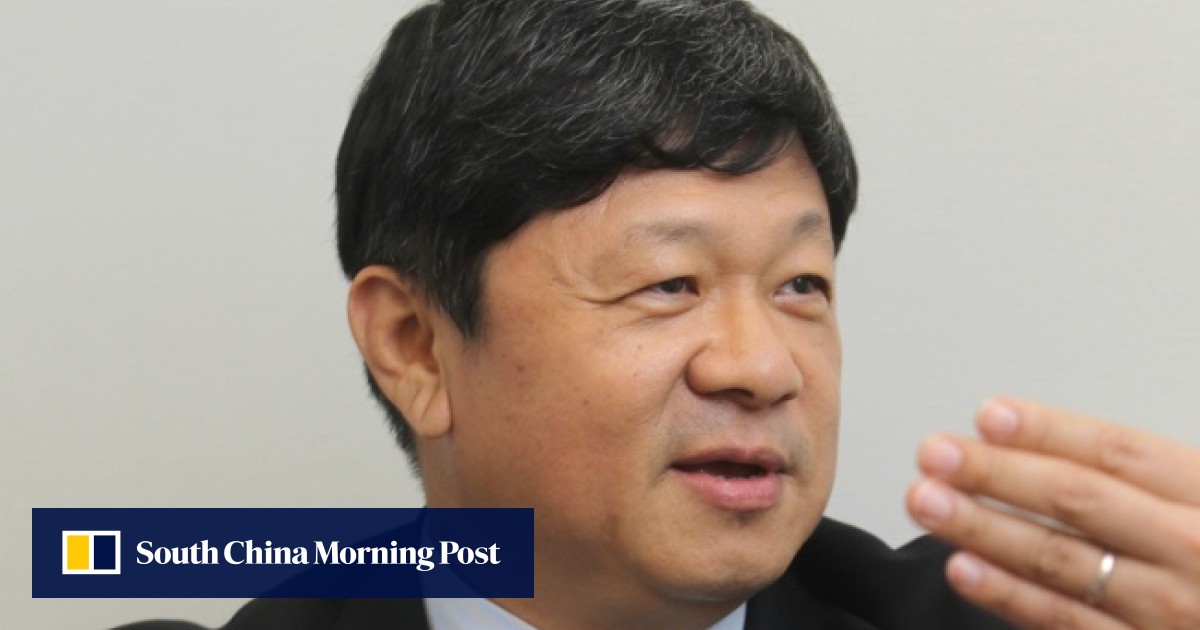 SCMP wins marketing prizes in Inma awards | South China Morning Post