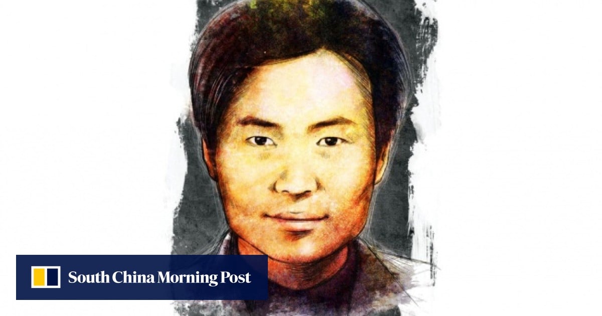 A blow for freedom: The campaign in memory of Sun Zhigang, 10 years on | South China Morning Post