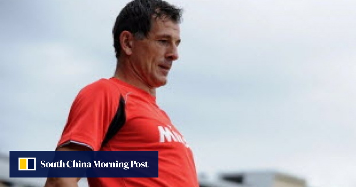 Singapore’s Duric fires match-fixing warning | South China Morning Post