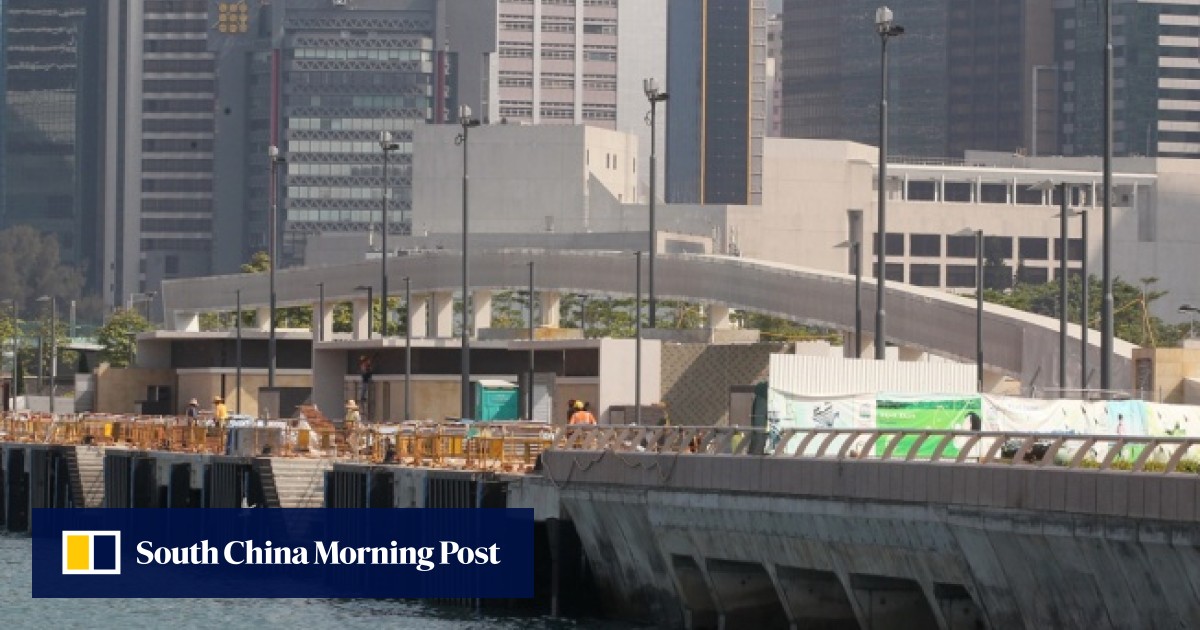 PLA berth issues still yield no clear answers after media briefing ...