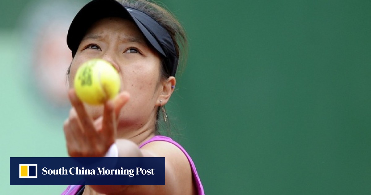 Li Na still lone Asian tennis superstar | South China Morning Post