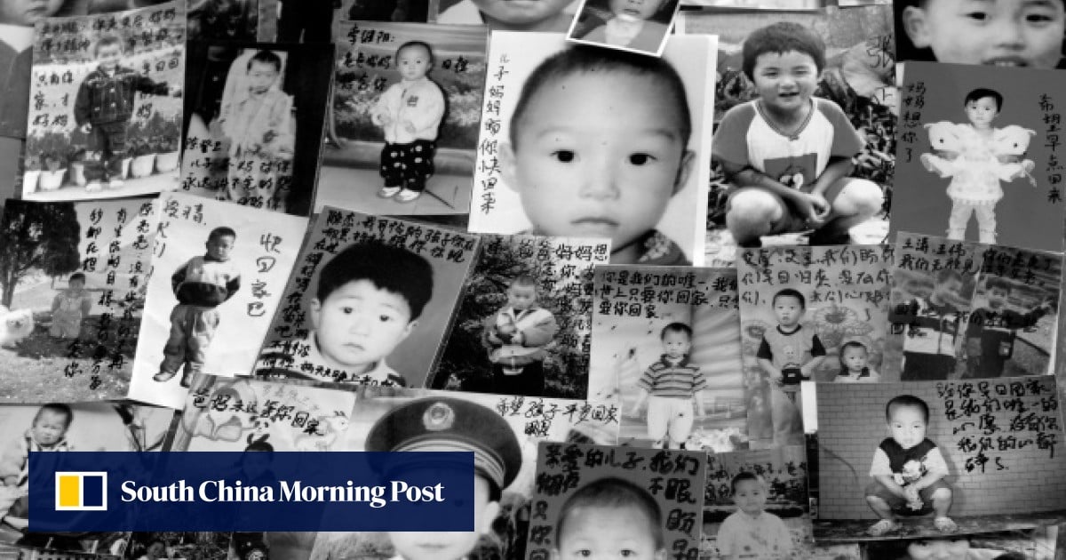 China's one-child policy causes silent suffering of mothers | South ...