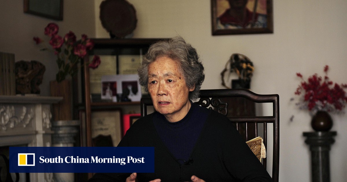 More Hong Kong residents support vindication of June 4 incident | South ...