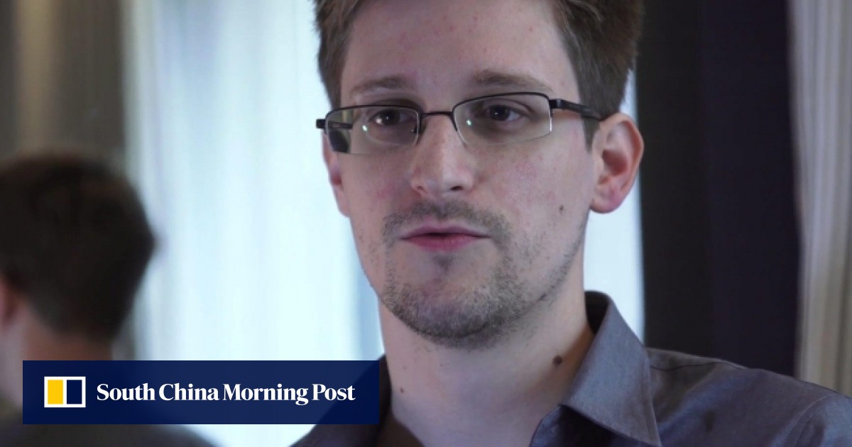 Human rights groups organise Hong Kong protest to support Edward ...