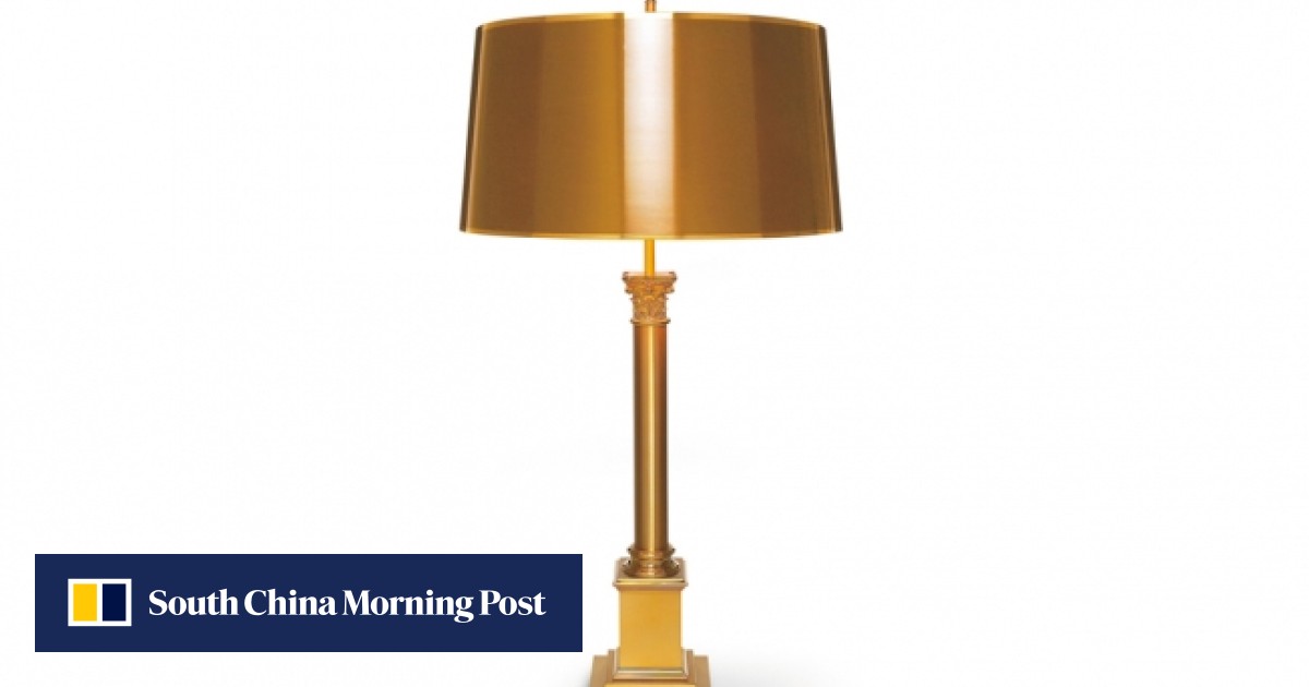 Style with David Roden, June 19, 2013 | South China Morning Post