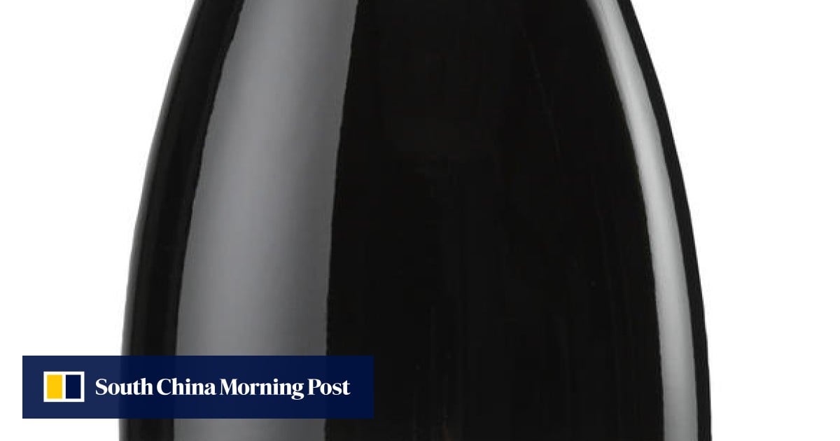 Wine tasting: Allen Meadows' Burgundy | South China Morning Post