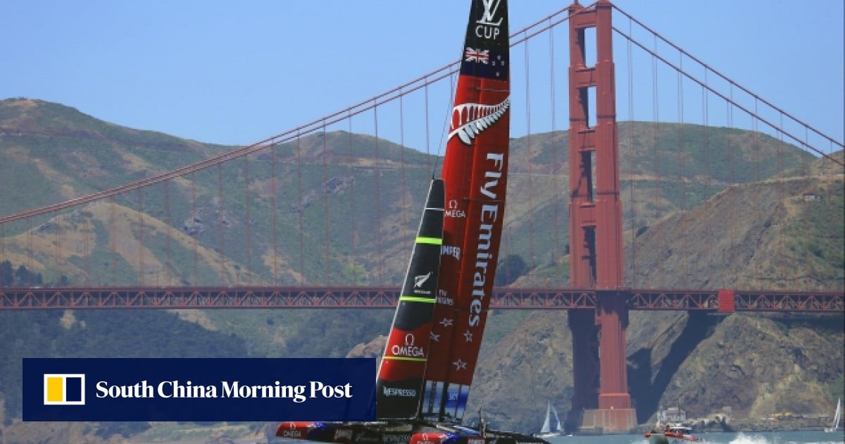 Humble trophy has plenty of admirers | South China Morning Post