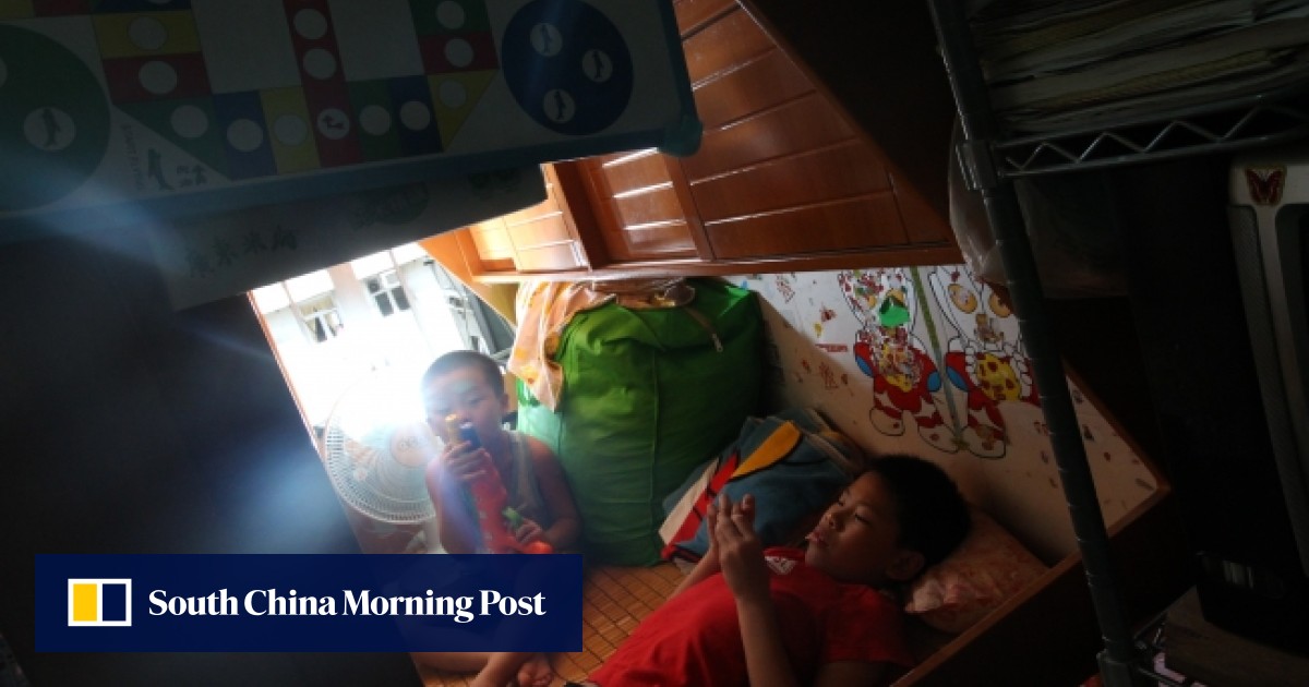 Girls' deaths provoke outrage in media over official, community ...