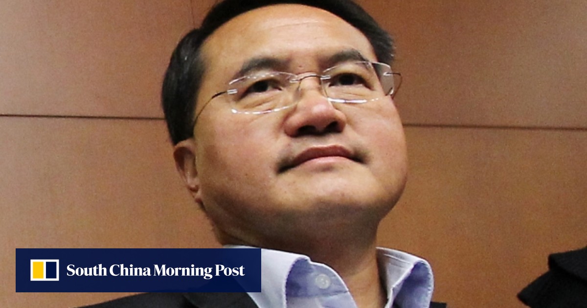 C.Y. Leung's zeal to tackle housing falls short in execution | South ...