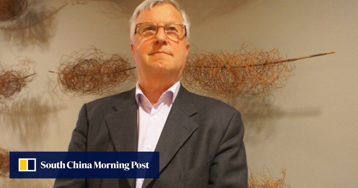 FIT Biotech develops life-changing vaccines | South China Morning Post