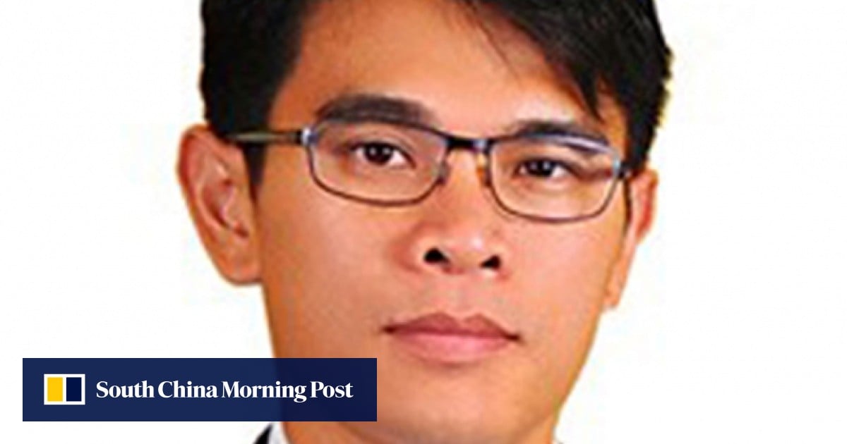 Yuen Long plea to fans on return to top flight | South China Morning Post