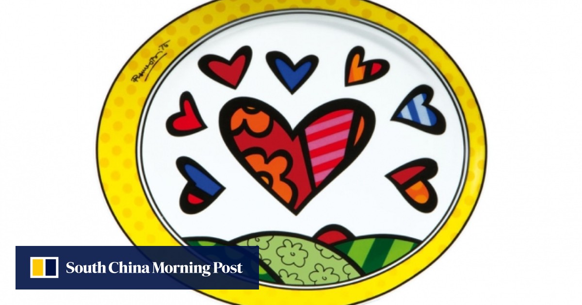 Style with David Roden, July 3, 2013 | South China Morning Post