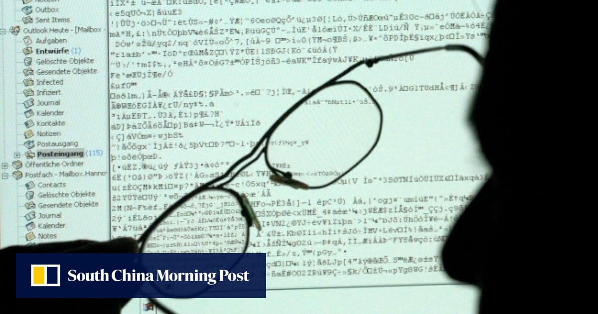 Japan revises laws to cover stalking threats in e-mails | South China ...