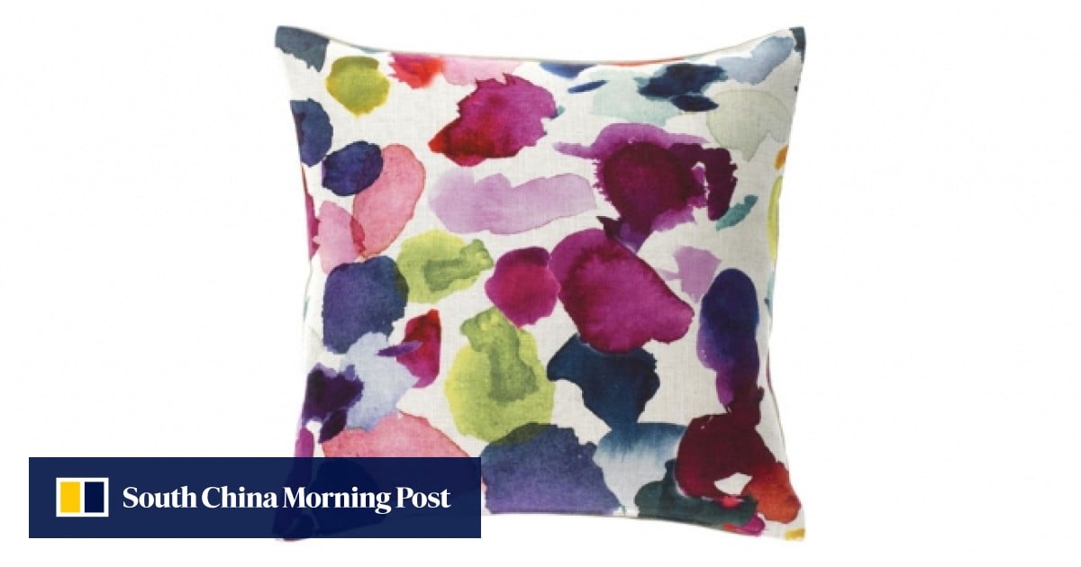 Style with David Roden, July 10, 2013 | South China Morning Post