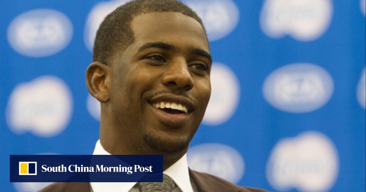 NBA signing day sees flood of moves, but no real surprises | South ...