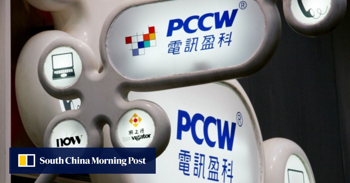 Why US spies wanted to tap Reach, PCCW-Telstra cable joint venture ...