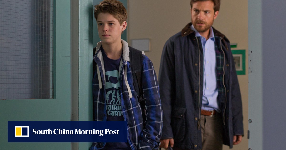 Film review: Disconnect's contemporary setting masks ages-old concerns ...