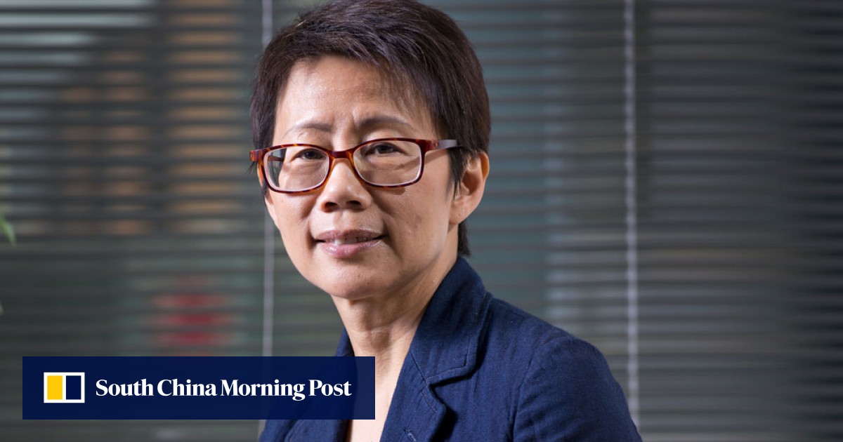 Getting to bottom of waste pile | South China Morning Post