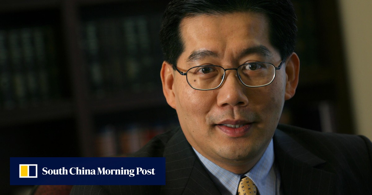 Hong Kong to make 3G spectrum licence decision in October | South China ...